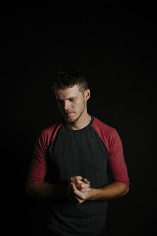 Sam Riggs